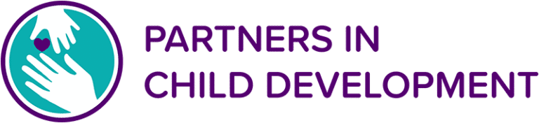 Child Growth Programs | PCD: Partners in Child Development